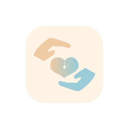 享時｜A•URORA｜ARTOGO