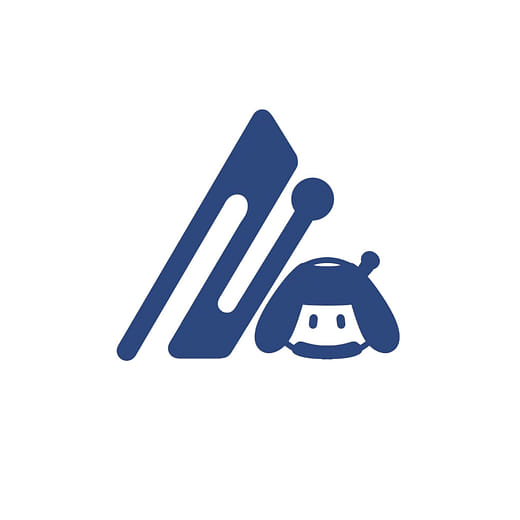 機垣論心｜A•URORA｜ARTOGO 帶你看展