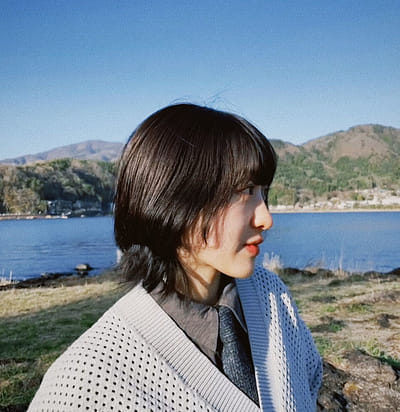 Shadoowww｜線上展覽｜ARTOGO 帶你看展