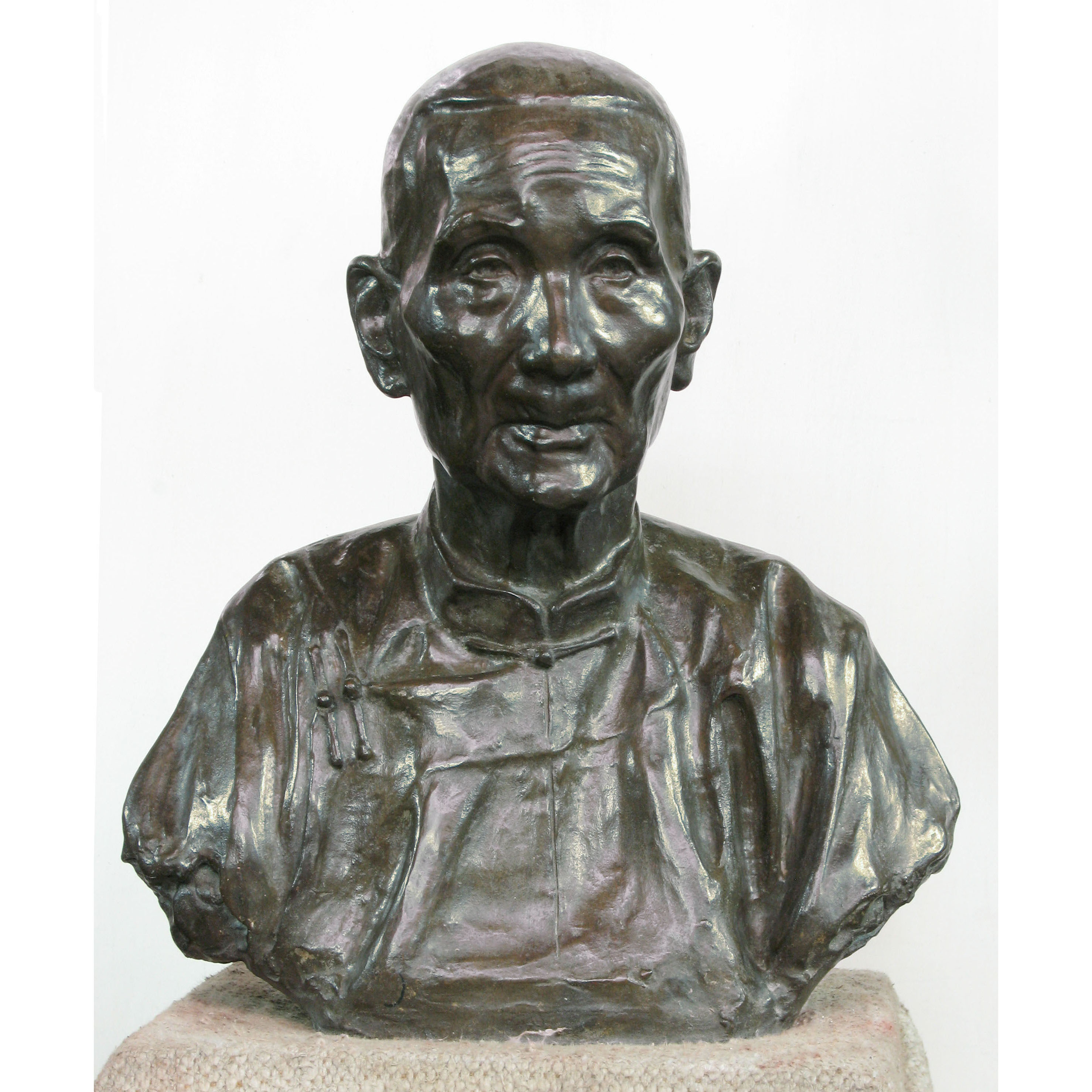 Dr. Tu Tsung-Ming｜MATERIALIZING THE SPIRIT: THE EPIC OF PU TIAN-SHENG'S ...