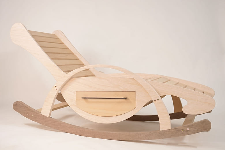 音符之身 - THE BODY OF CLEF｜設氏｜ARTOGO 帶你看展