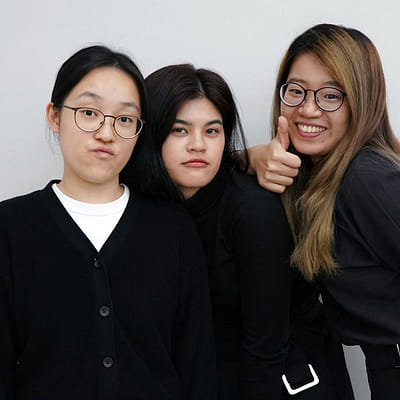 《280 天》 改造孕婦手冊｜線上展覽｜ARTOGO 帶你看展