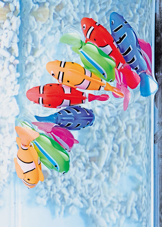 讀空氣｜失序的視野｜ARTOGO 帶你看展