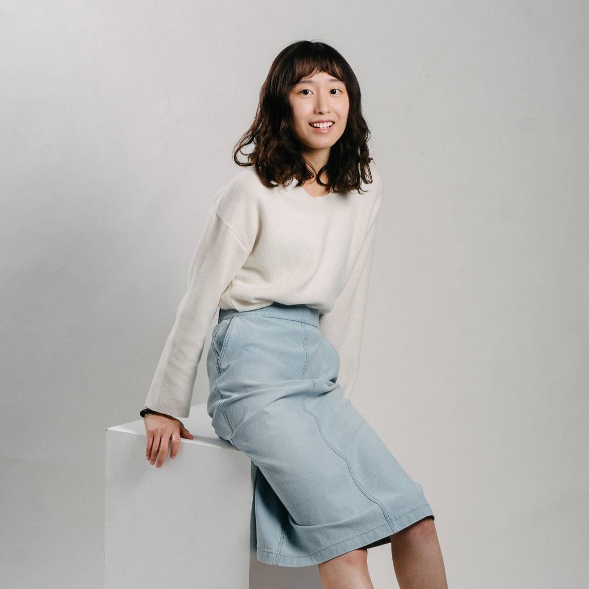 預健｜線上展覽｜ARTOGO 帶你看展